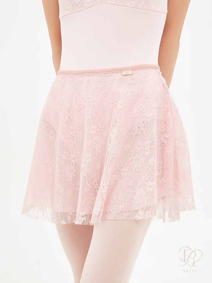 Skirt – ERELL Dance