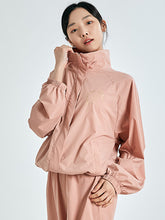 For beautiful ballerinas. We are doing our best. 발레리나 그 이름만으로도 아름 답습니다 ...