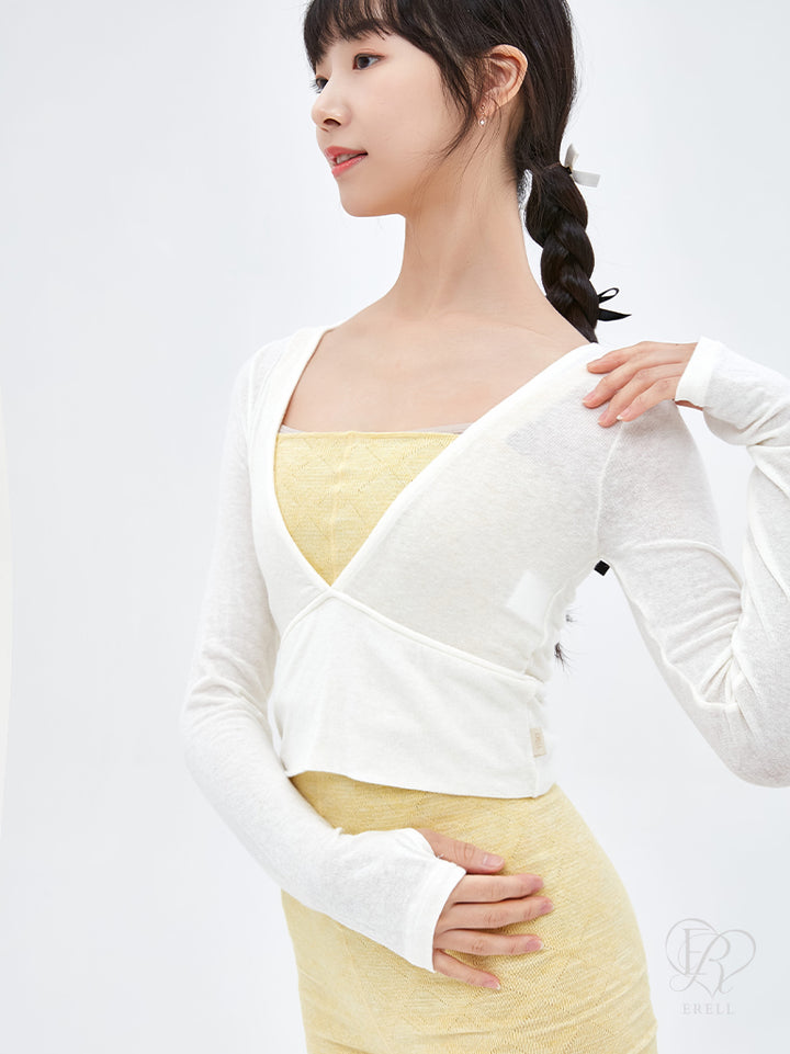 Products – ERELL Dance