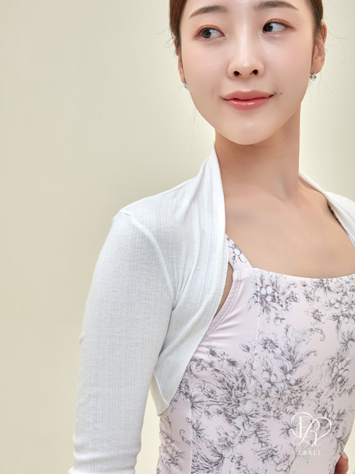 Products – ERELL Dance