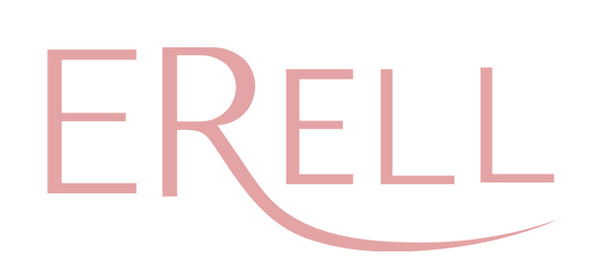 For beautiful ballerinas. We are doing our best. 발레리나 그 이름만으로도 아름 답습니다 ...