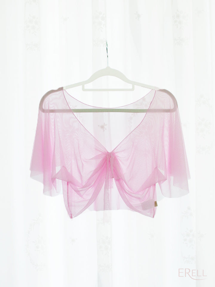 For beautiful ballerinas. We are doing our best. 발레리나 그 이름만으로도 아름 답습니다 ...