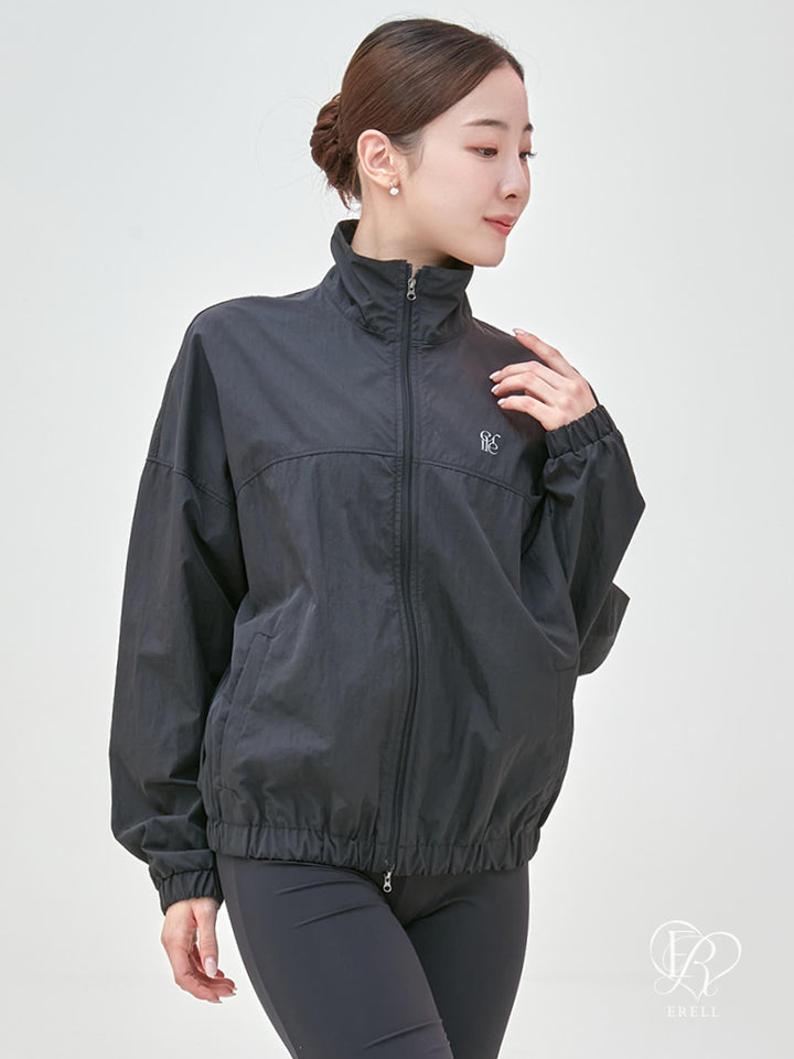 Jacket / Jumper – ERELL Dance