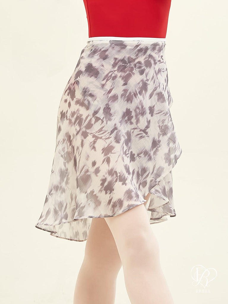 Skirt – ERELL Dance
